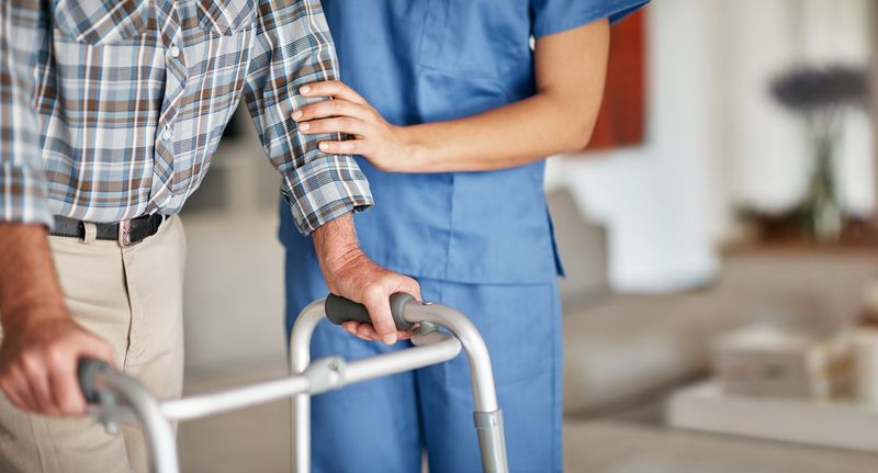 Guardian Healthcare - Leading Healthcare Solutions | Primary ...