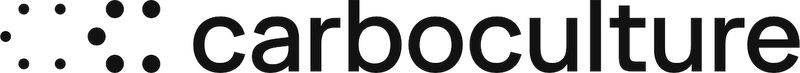 Biochar Europe