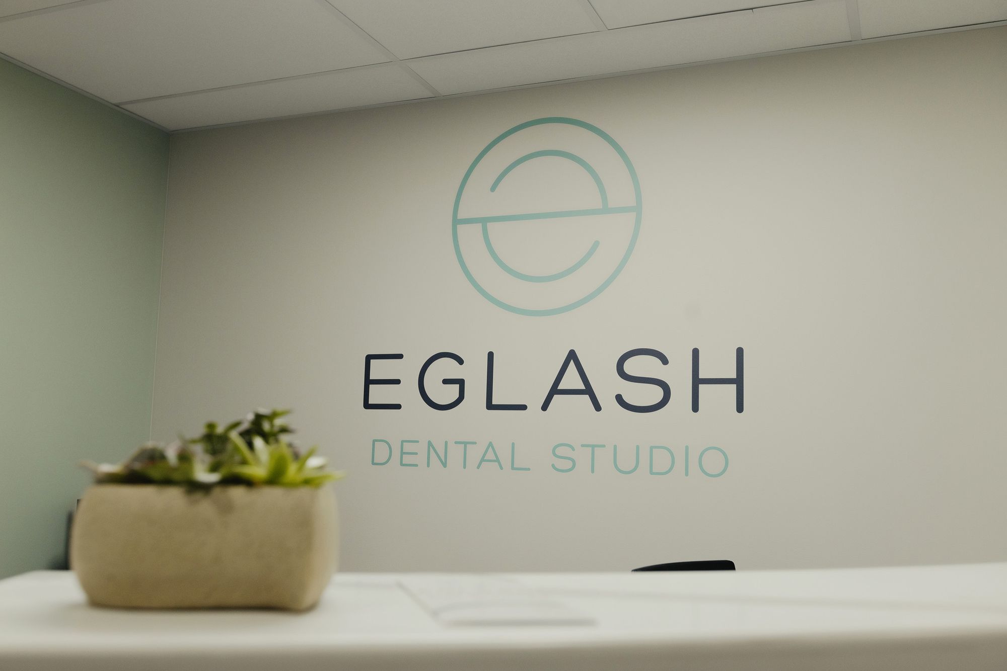 Dentist Pittsburgh, PA | Eglash Dental Studio