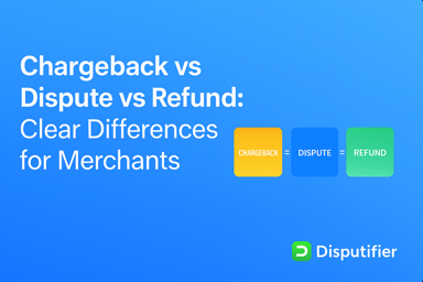 8 Best Practices for Order Issue Prevention