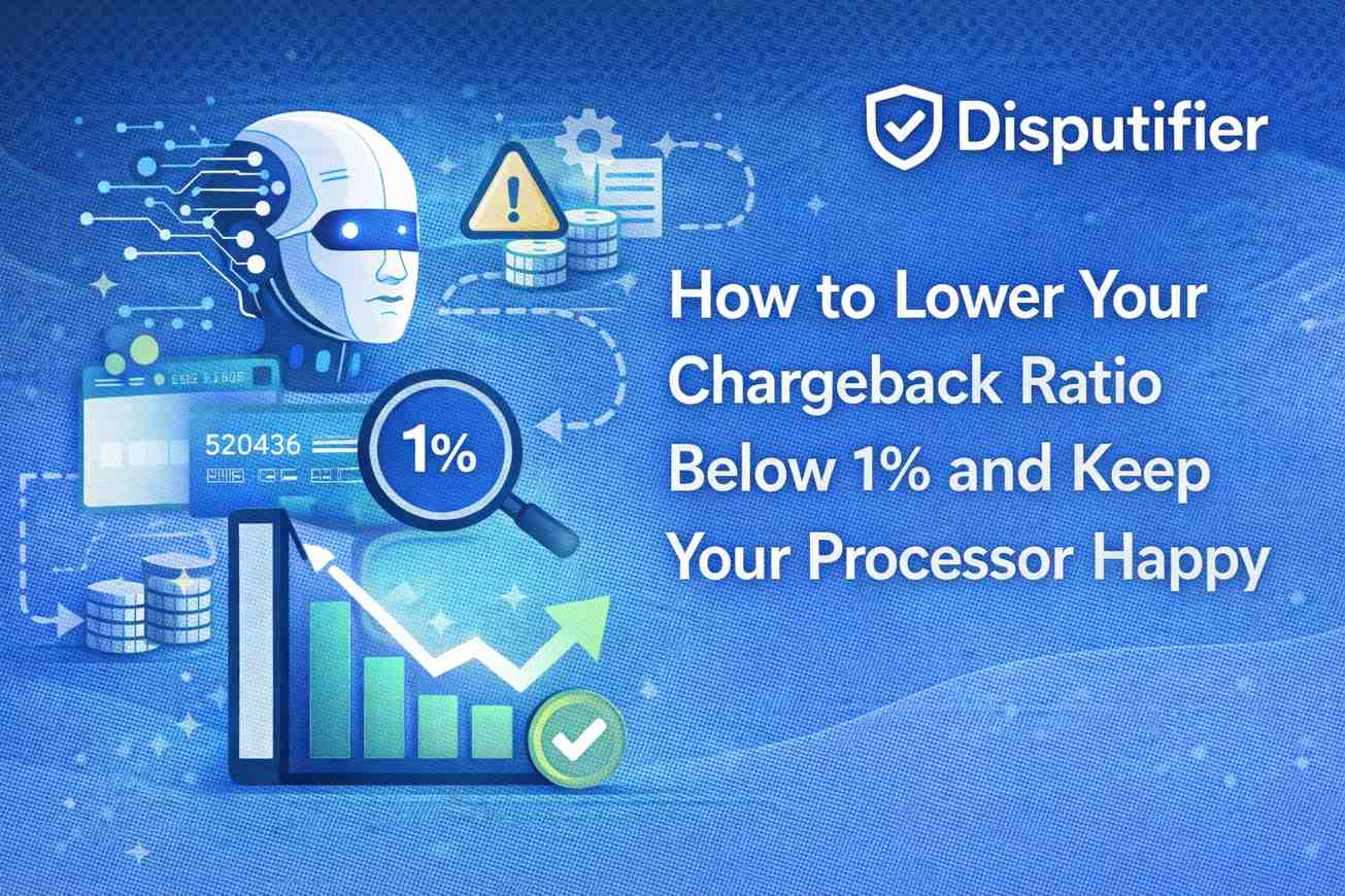 What Are Ethoca Alerts & How Do They Help Prevent Chargebacks?