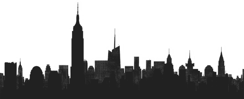 "Muerte a la oscuridad" de Stella Tack | Editorial inlov