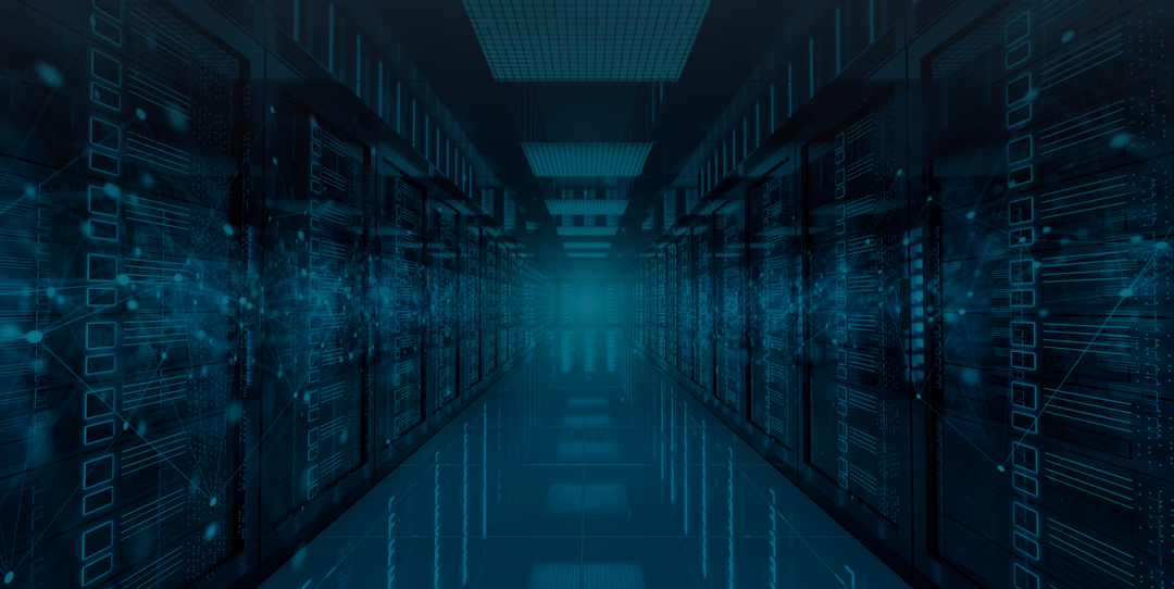 ISO-Base System | WorkSafe Technologies