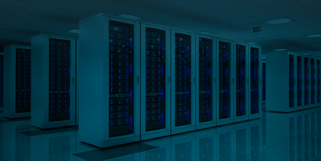 Ball-N-Cone Isolators | WorkSafe Technologies