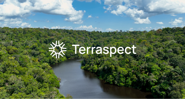 Terraspect