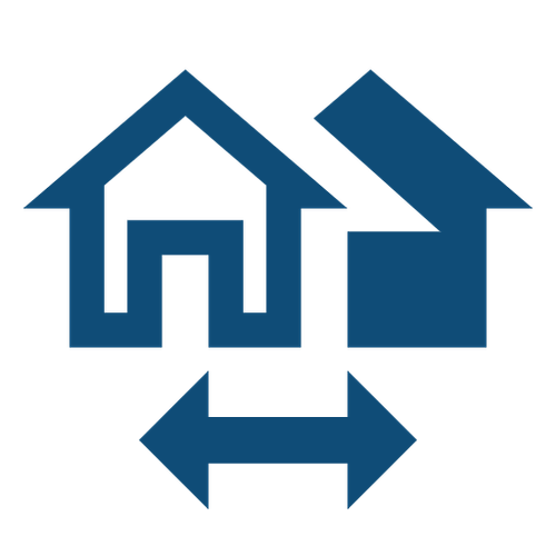 Mybond Loans - Apply for a Rental Bond Loan in Minutes