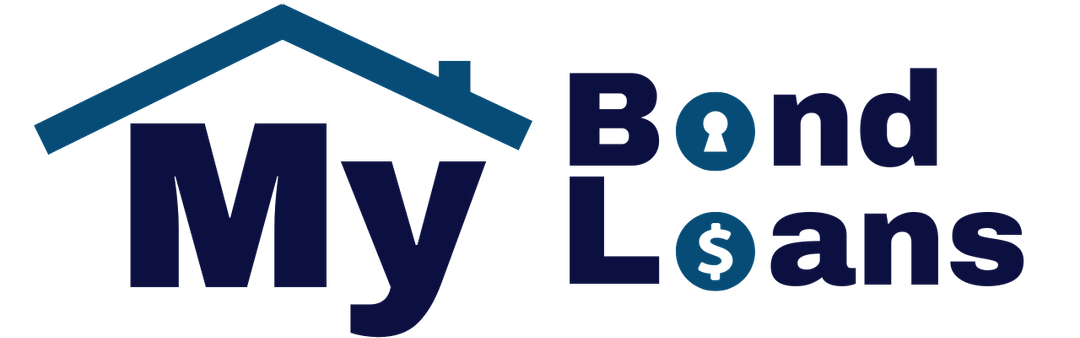 Mybond Loans - Apply for a Rental Bond Loan in Minutes