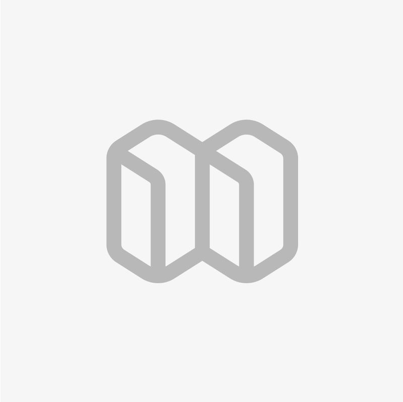 Micromart™ | Be anywhere. Sell anything.