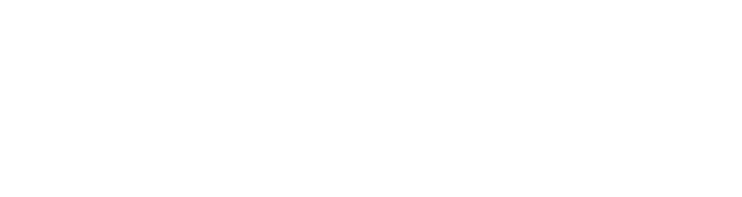 GYMLETE: The Leader in Immersive Technology for Wellness