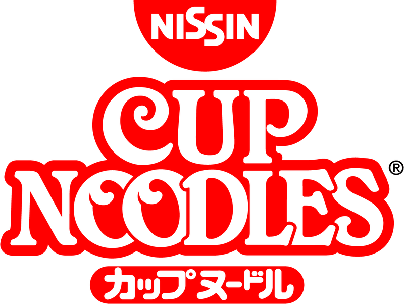 Die offizielle Seite von Nissin Foods Europe.