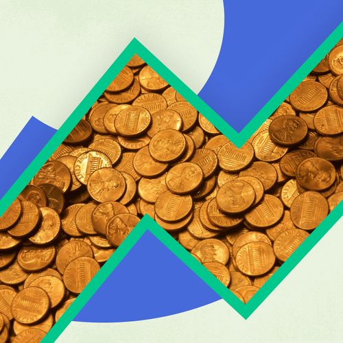 Het rente-op-rente-effect 🤔 Waarom tijd je grootste voordeel is.