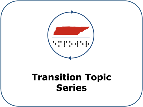 Pre-Employment Transition Services (Pre-ETS) Definitions | Empower VI ...