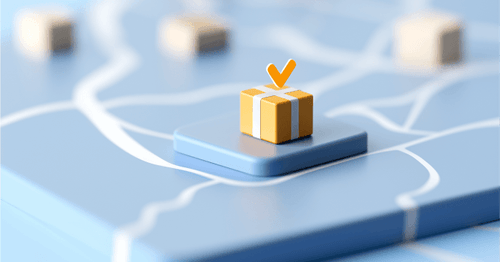 Address Validator - A Guide To Address Parsing
