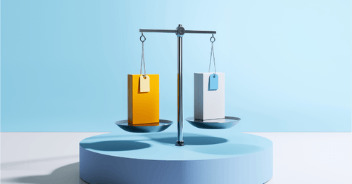 Address Validator - A Guide To Address Parsing