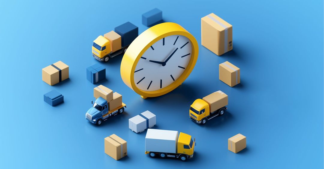Address Validator - OTD: Definition, Importance & Tips To Improve On ...