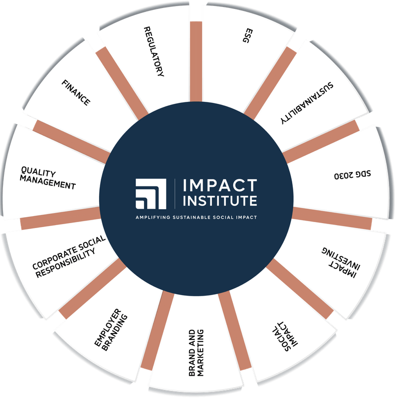 Impact Institute