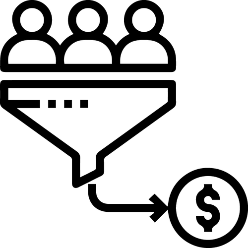 Kostenloses Erstgespräch mit CopeCart vereinbaren: Jetzt Termin sichern!