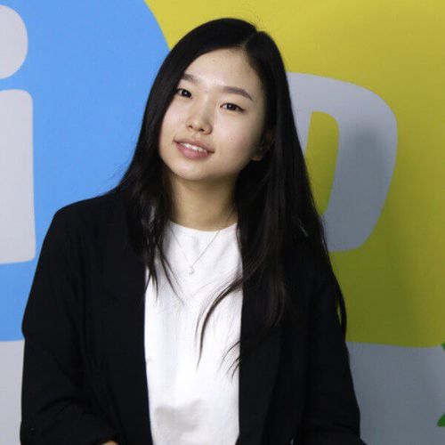 LearnLink: Online Tutoring with Expert Tutors for Kids Learning English