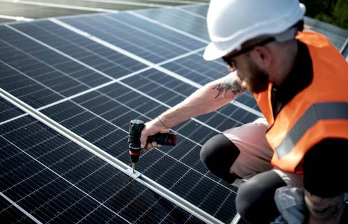 ILOS – Illuminating a Brighter Future Across Europe