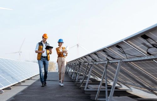 ILOS – Illuminating a Brighter Future Across Europe