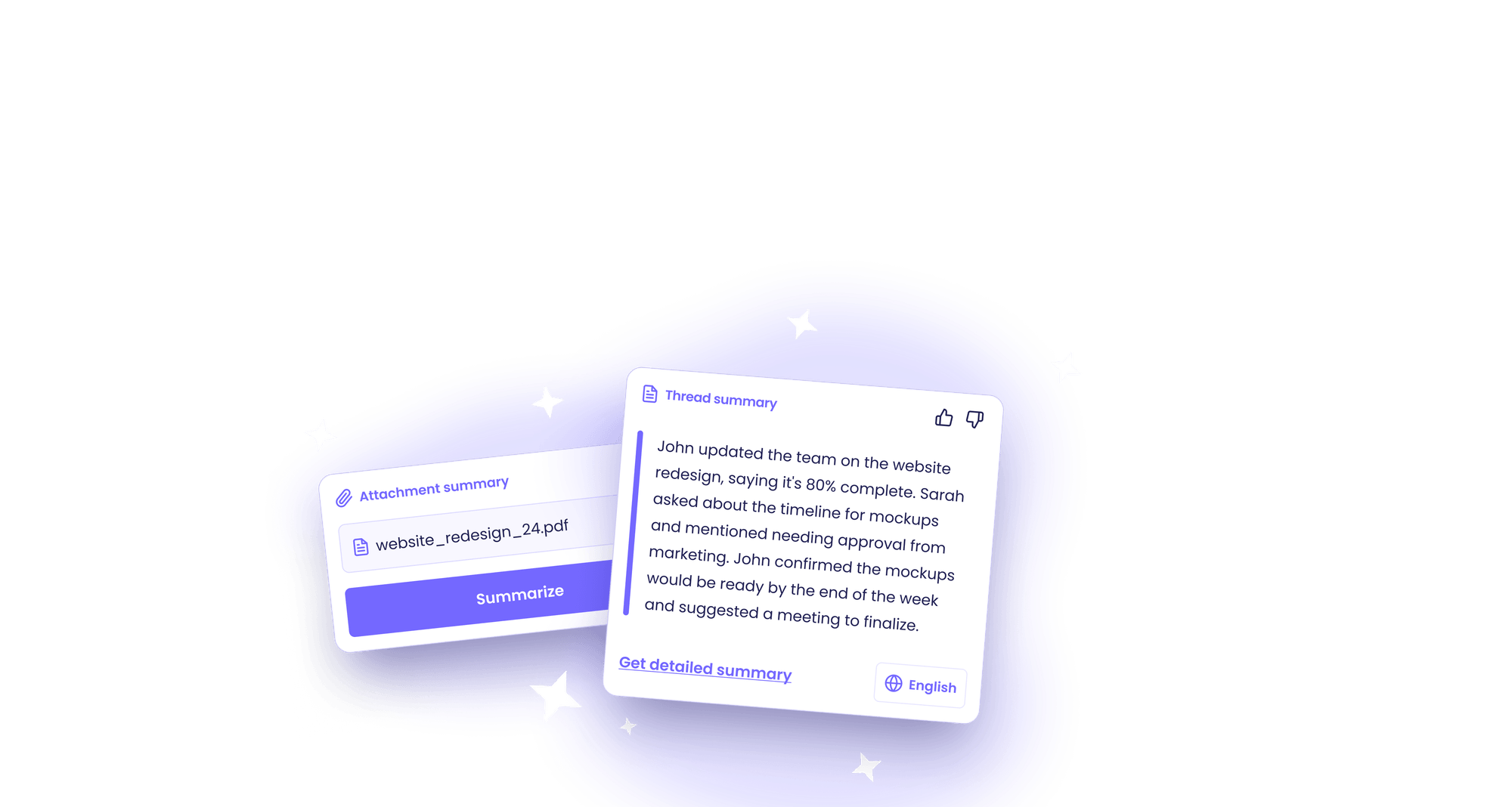 AI Email Writer for Professionals | Start for Free | MailMaestro