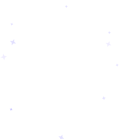 AI Note Taker for Microsoft Teams | TeamsMaestro