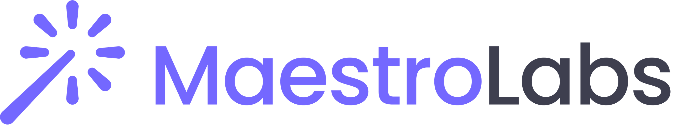 Improve email drafts with AI