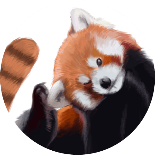 BindCraft: The Dawn of One-Shot Protein Design