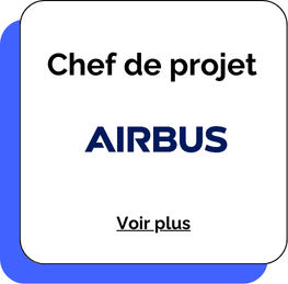 CVBoost | Personnalise ton CV à chaque offre d’emploi