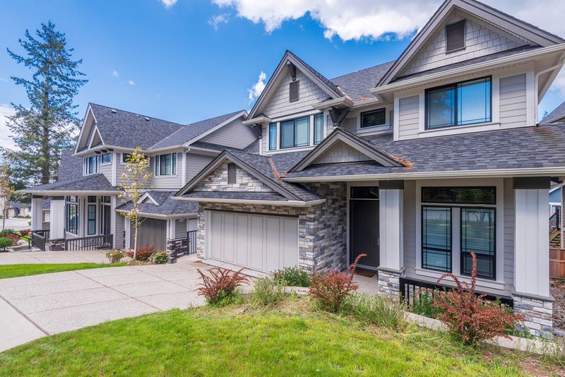 Victory Home Remodeling | Trusted Roofing, Siding & Window Experts