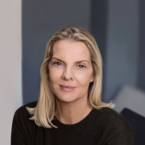 Qin's Clinic | Traditional Chinese Medicine, Acupuncture & Herbal Medicine