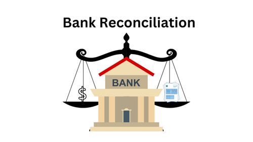 Cash Management Go-Live: Why Skipping the Pre-Go-Live Bank ...