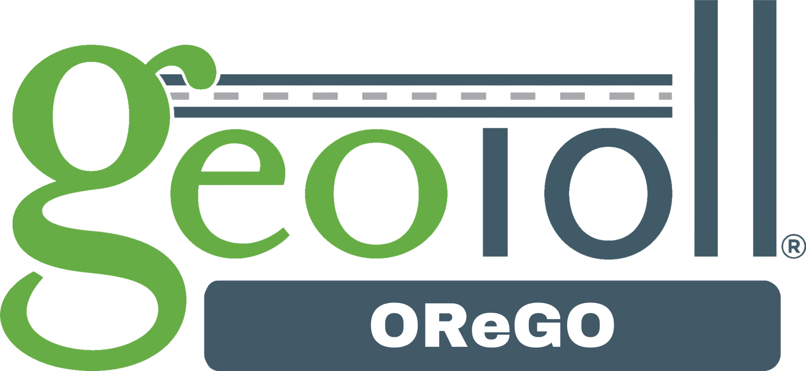 GeoToll OReGO: Drive Smarter with Oregon’s Pay-Per-Mile Program