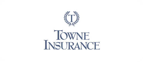 Homepage [simplepin.com]