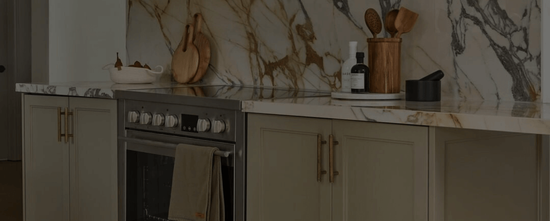 Allstyle Retrofit - Custom Cabinet Doors for IKEA Systems