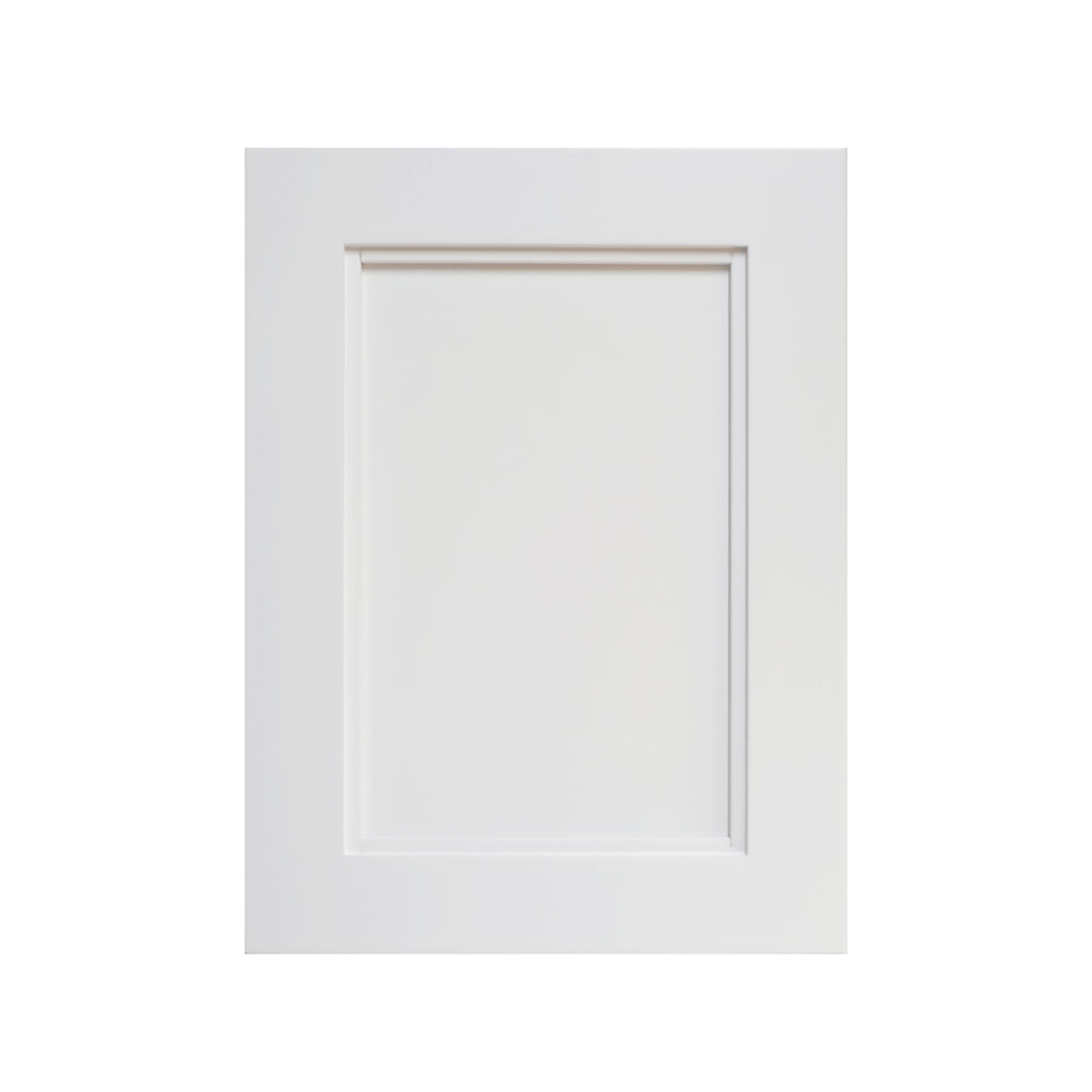 Allstyle Retrofit Styles - Custom Cabinets for Your Kitchen