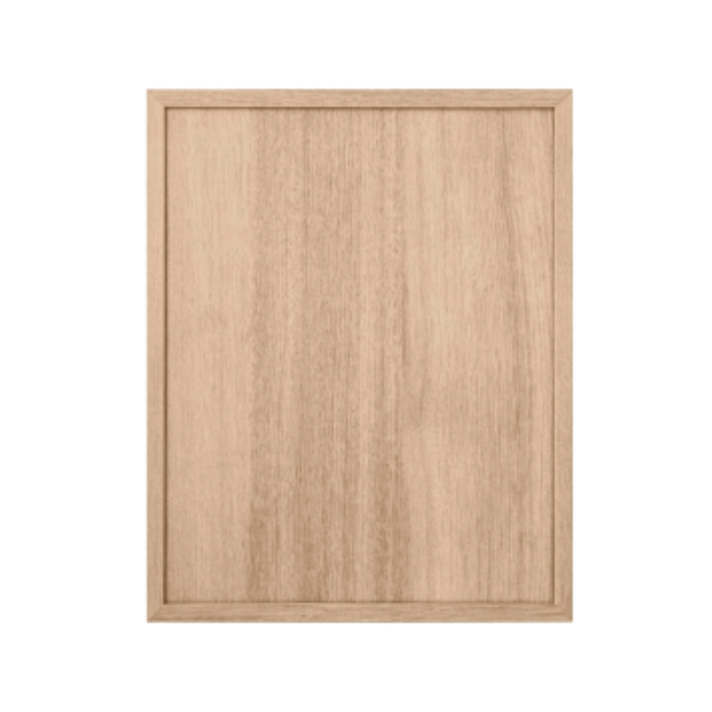 Allstyle Retrofit Styles - Custom Cabinets for Your Kitchen
