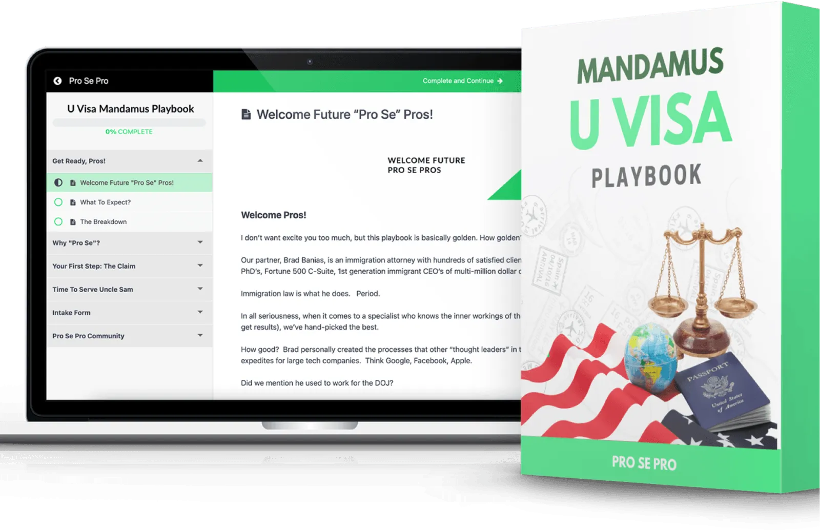 I-824 Processing Time for NVC Transfer: What to Expect