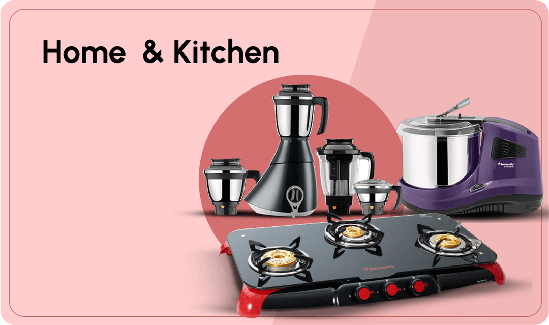 COSTBO - Everything you need to make Online and ONDC Sales happen