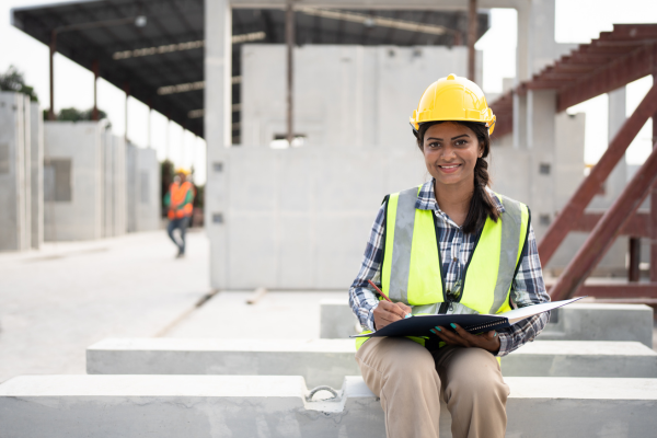 H4 to EAD Processing Time: How to Get Your Work Authorization Faster