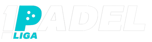 Padel Embassy / Padel Zagreb / Premium tereni / Eleiko teretana