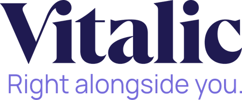 Vitalic Health
