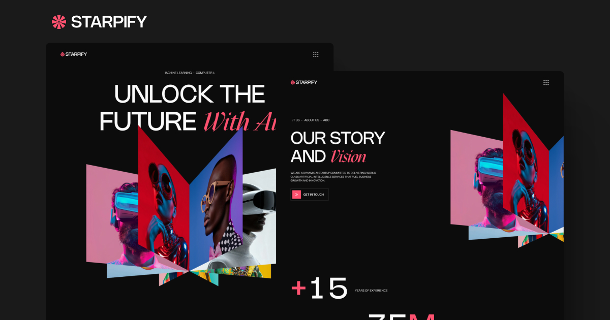 Crea tu llc en Estados Unidos | Compania USA