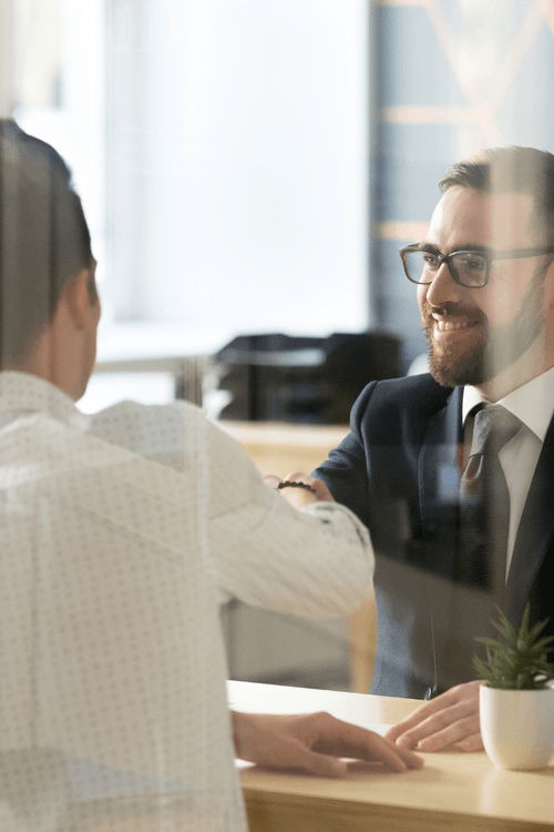 Cashco Financial (New)