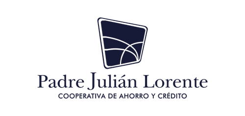 Atid - Build the Future