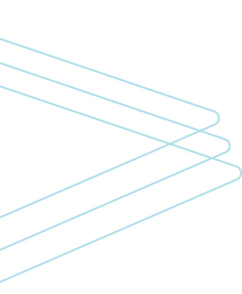 Atid - Build the Future