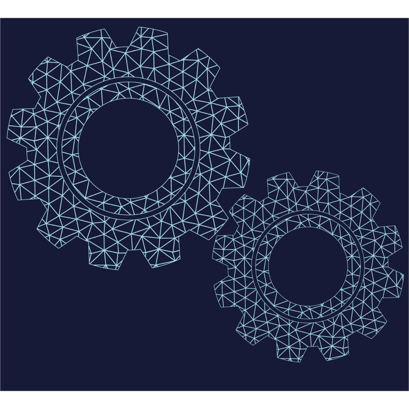 Atid - Build the Future