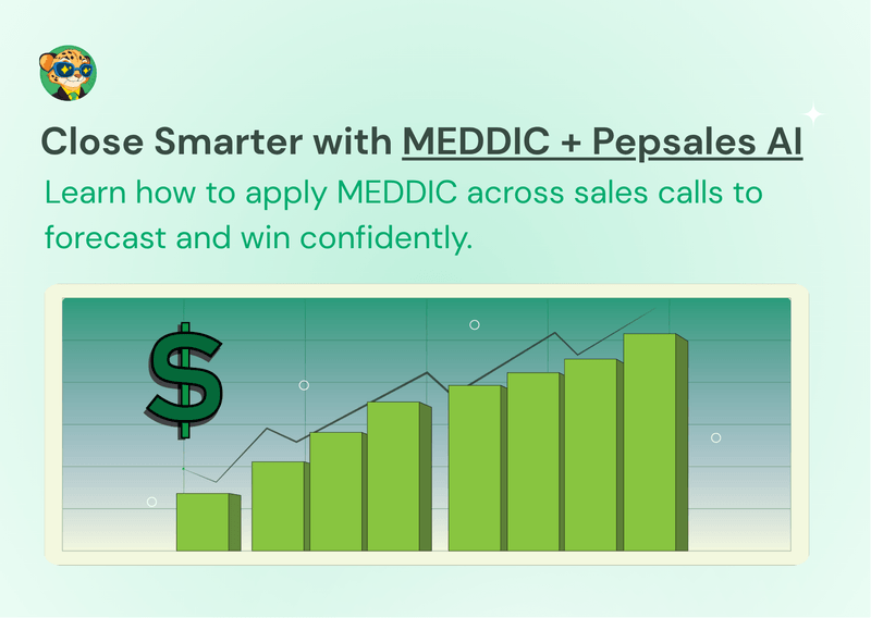 Step-by-Step Guide to Build a Winning Sales POC
