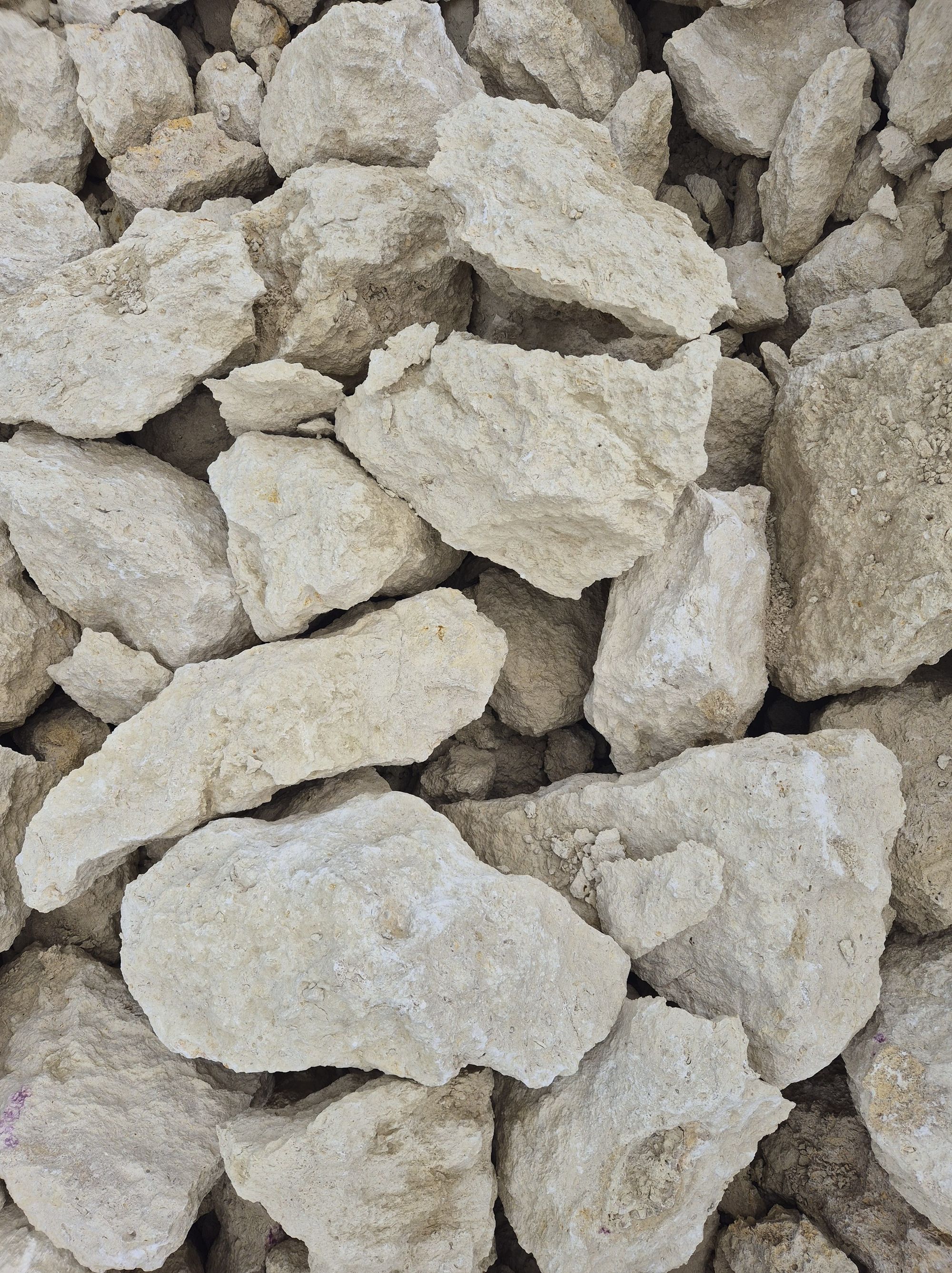 HMDC | Helix Mining and Development Corporation