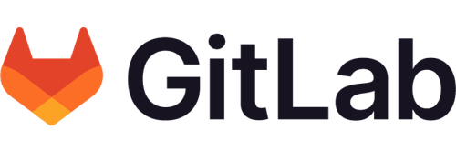 Flourish Science: AI for Mental Health and Well-Being